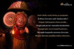 Pottan Theyyam Story: Origin, Rituals & Meaning in Kerala