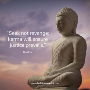 100+ BUDDHA QUOTES That Will Change Your Life – Wisdom for Peace ...