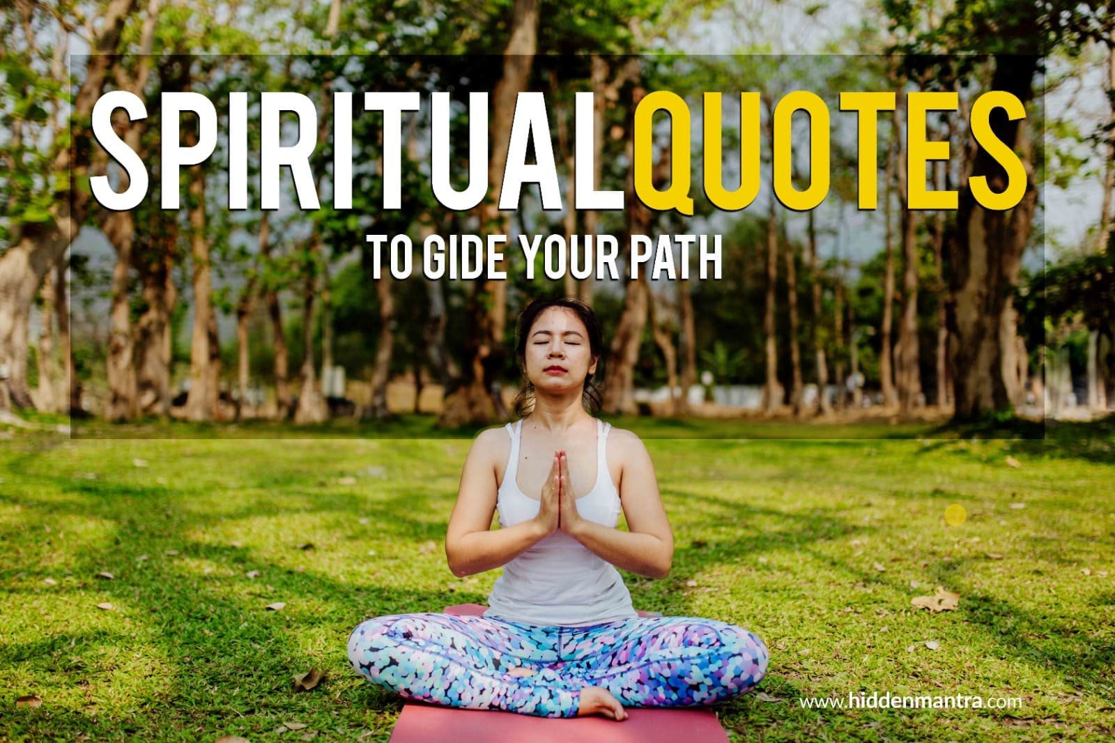 Spirit Lifting Quotes 97 Quotes To Lift The Spirits Ideas | Quotes,