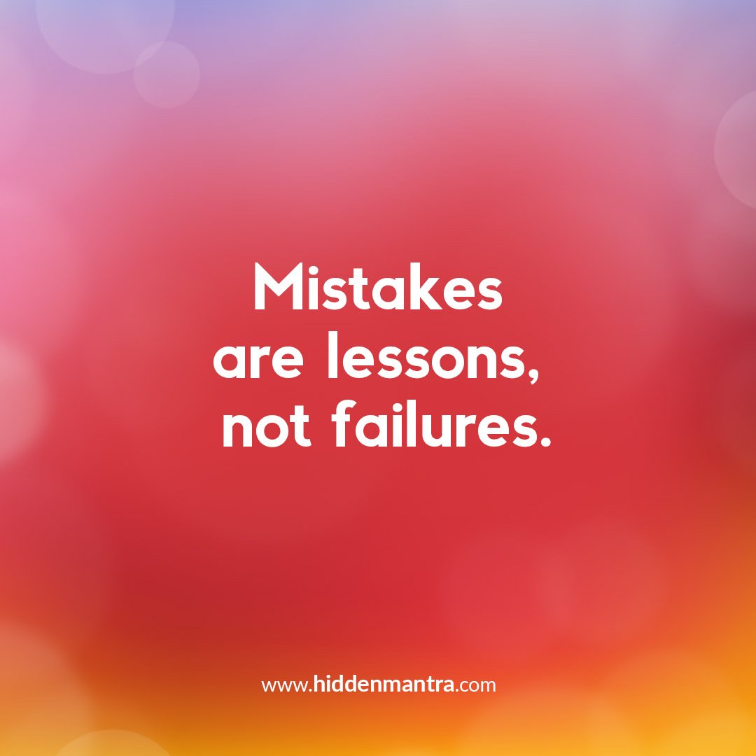 40 Positive Affirmations Quotes to Supercharge Your Day