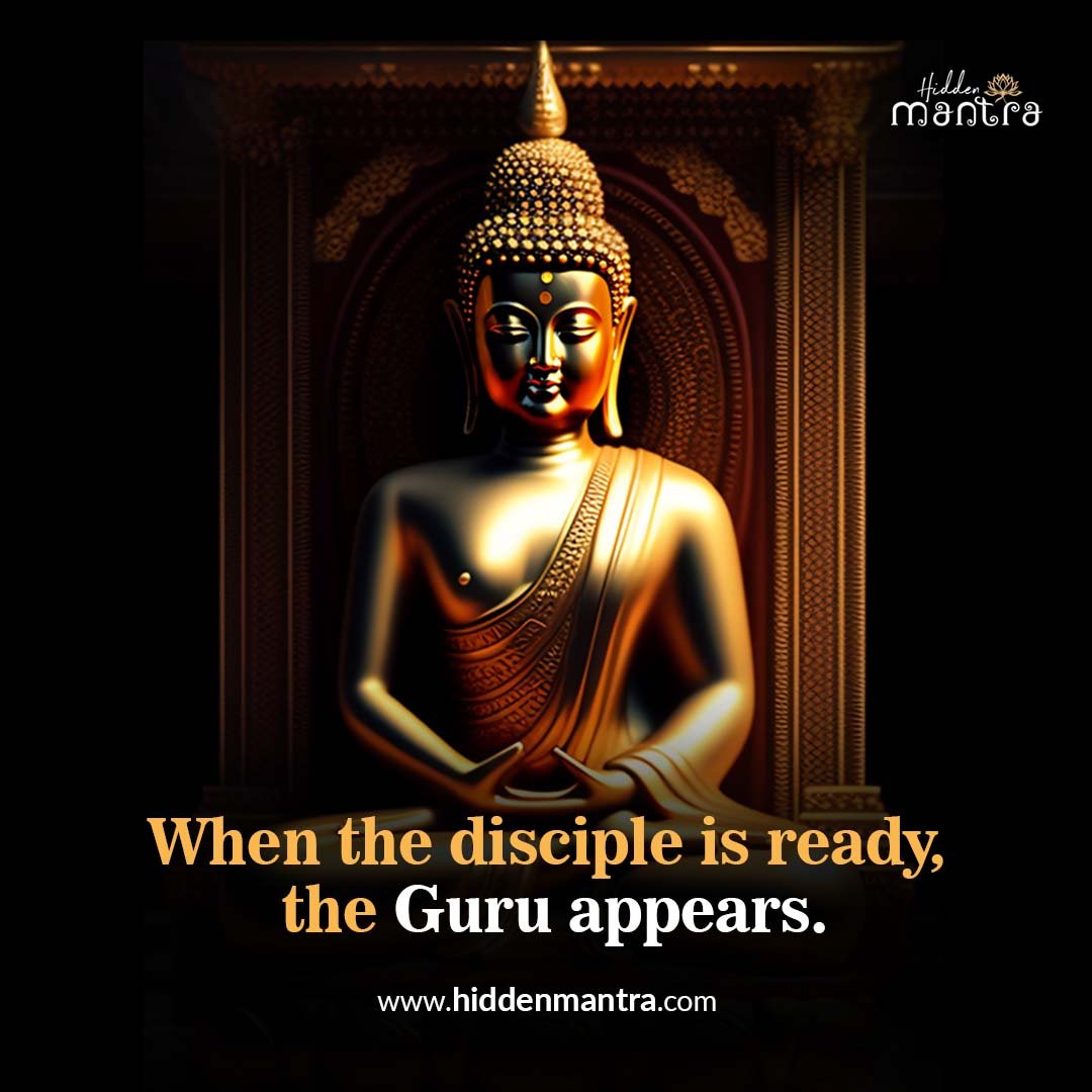 Guru Purnima Quotes 2026: Words of Wisdom for Spiritual Growth