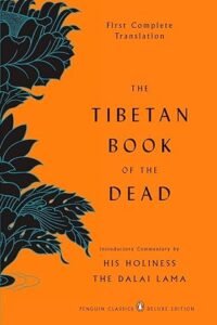 Top 10 Buddhist Books That You Should Read In Your Life