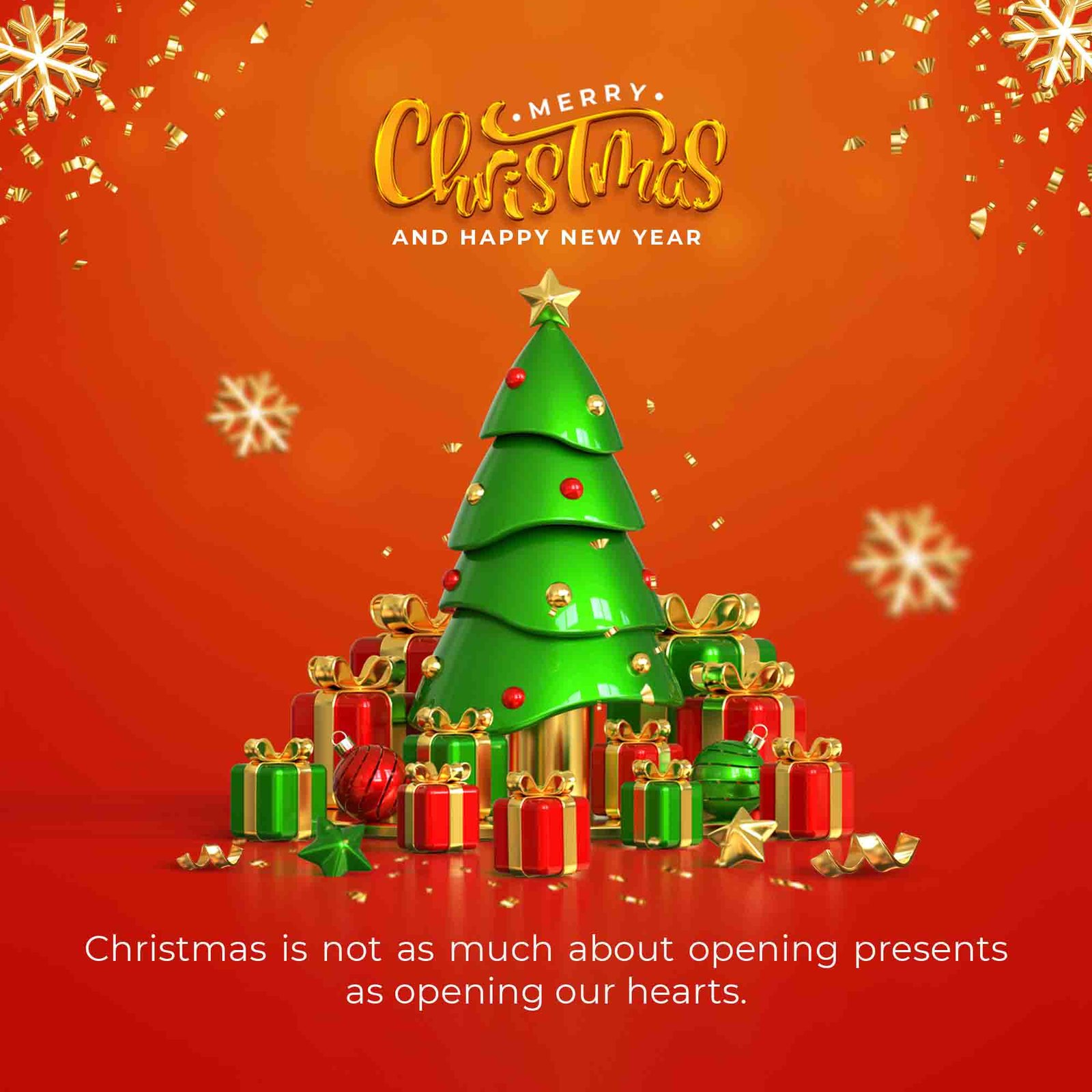 250+ Best Merry Christmas Wishes And Greetings For 2024 | Xmas