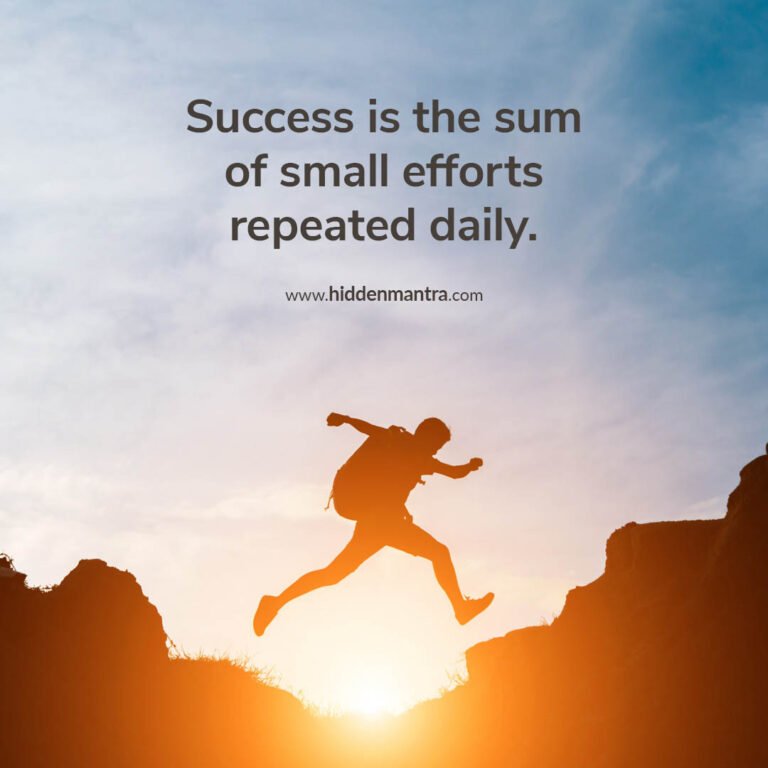 50+ Best Thought of the Day for Students (2026): Daily Inspiration
