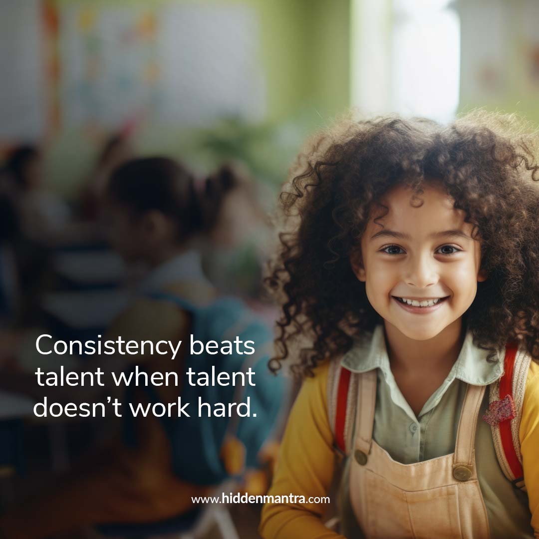 50+Thought Of The Day For Students In English | 2025