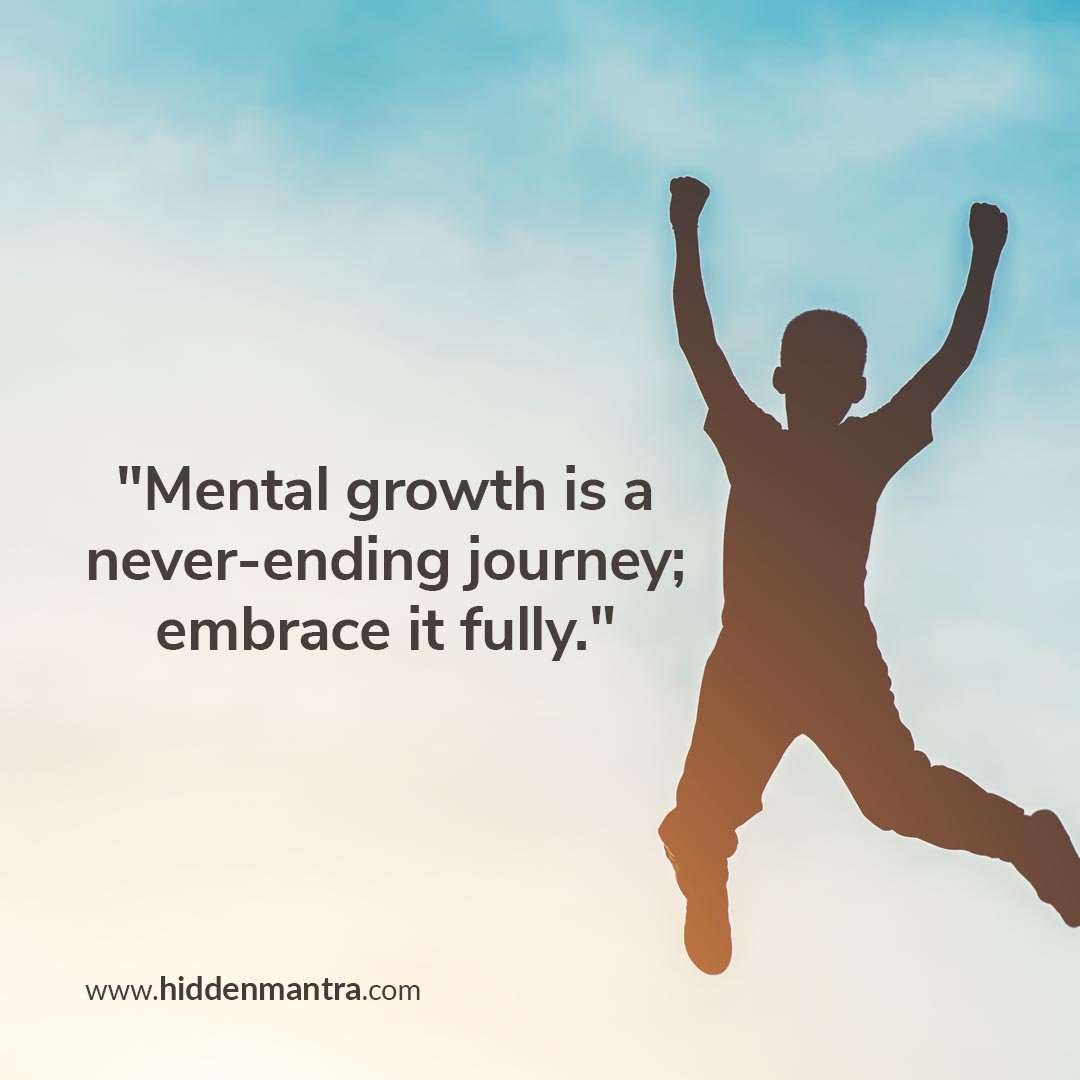 50+ Best Thought of the Day for Students (2026): Daily Inspiration