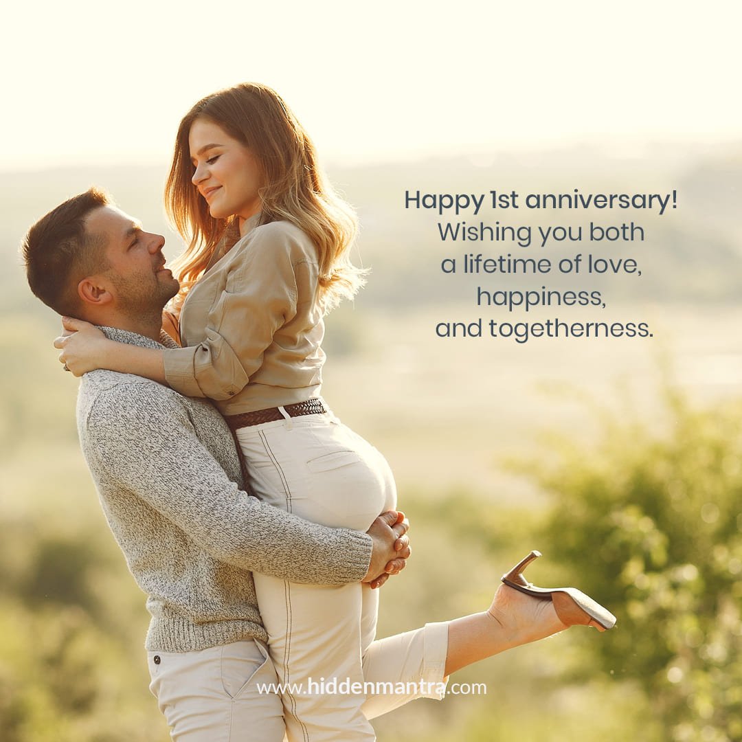 50+ Best Happy Anniversary Quotes for 2026: Heartfelt & Unique