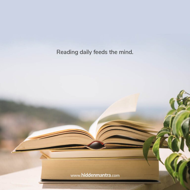 100+ BEST Quotes About Reading & Books – Inspiration for Book Lovers
