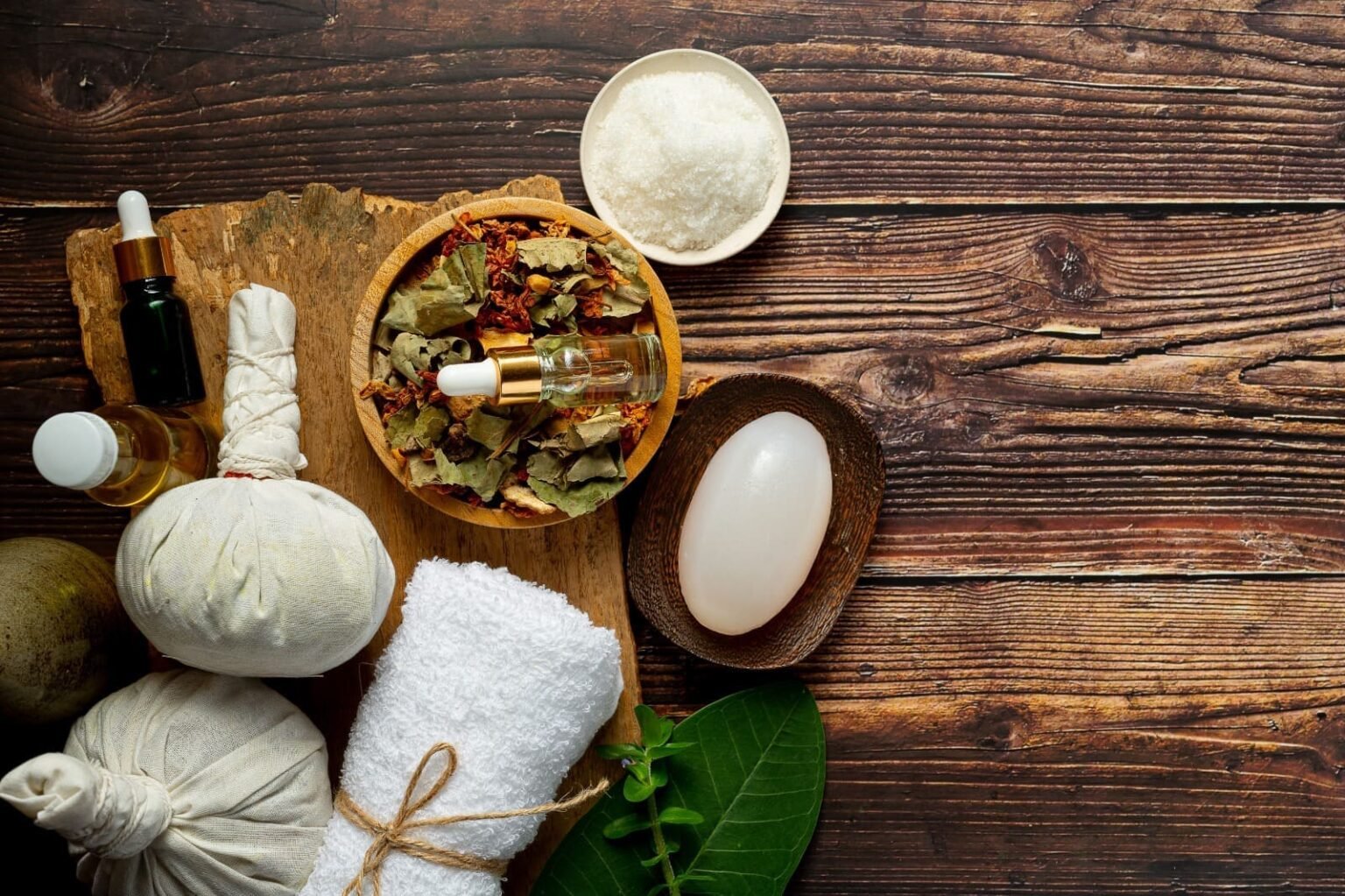 Best Ayurveda Courses In Kerala Fees Certifications Best Ayurveda Courses In Kerala Fees Certifications