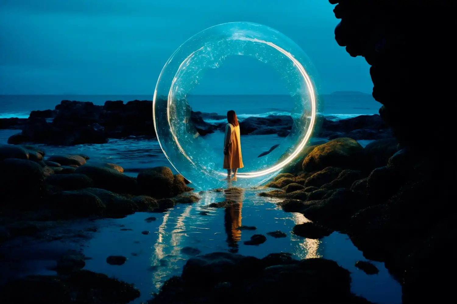 How to Reconnect a Broken Relationship: Spiritual Ways to Heal and ...