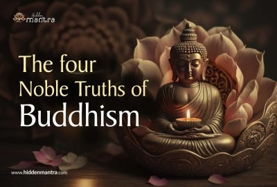 Exploring Buddhism: Teachings, Meditation, and Spiritual Wisdom